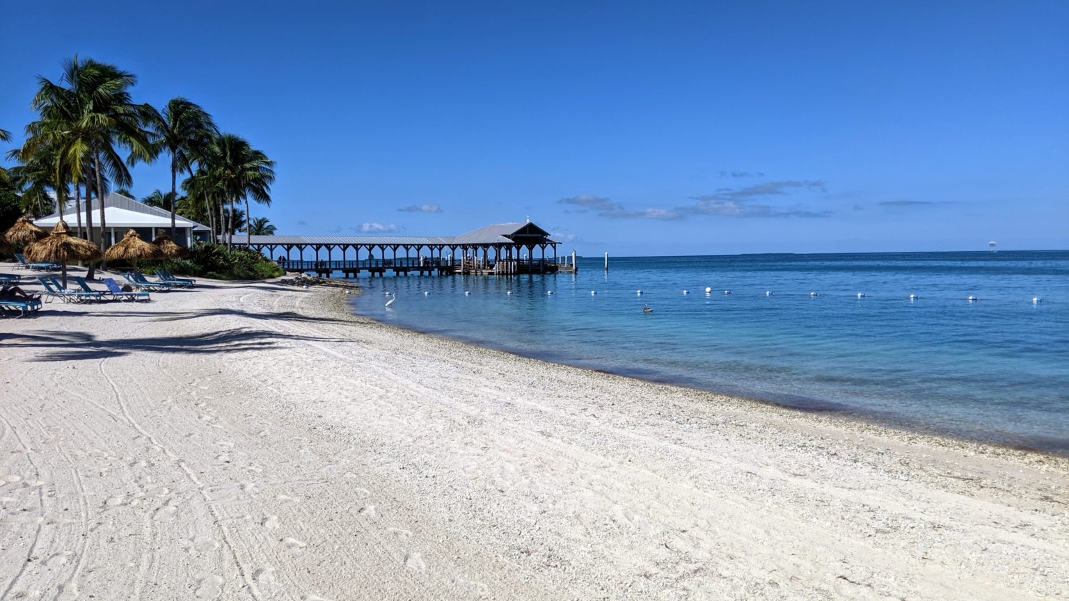 Florida Weather in September: What to Expect on Your Vacation - The ...