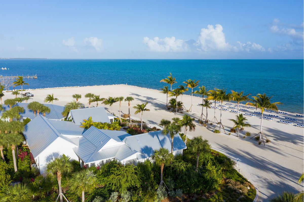 13 of the Best Florida Keys Resorts for Families - The Family Vacation ...