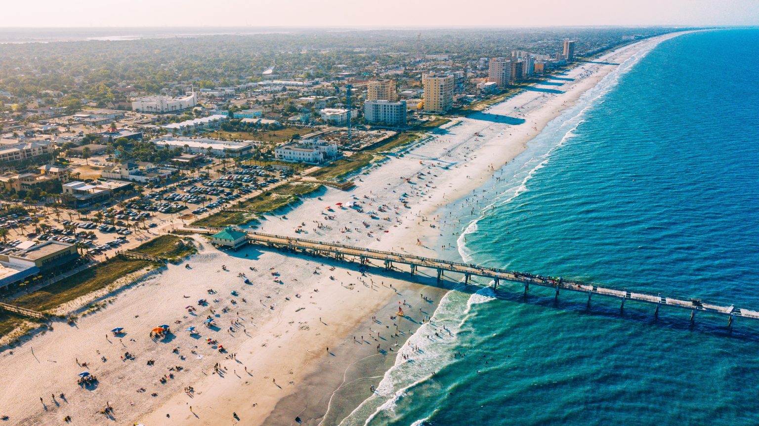 16 Fun & Interesting Facts about Florida that Will Fascinate Your Kids ...