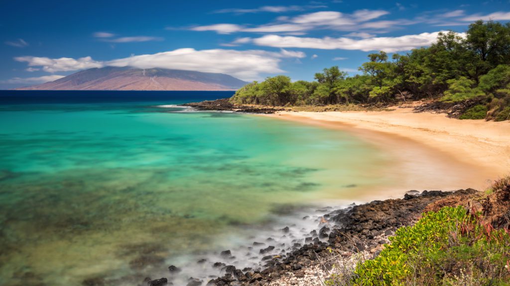 13 of the Best Family Beaches in Hawaii - The Family Vacation Guide