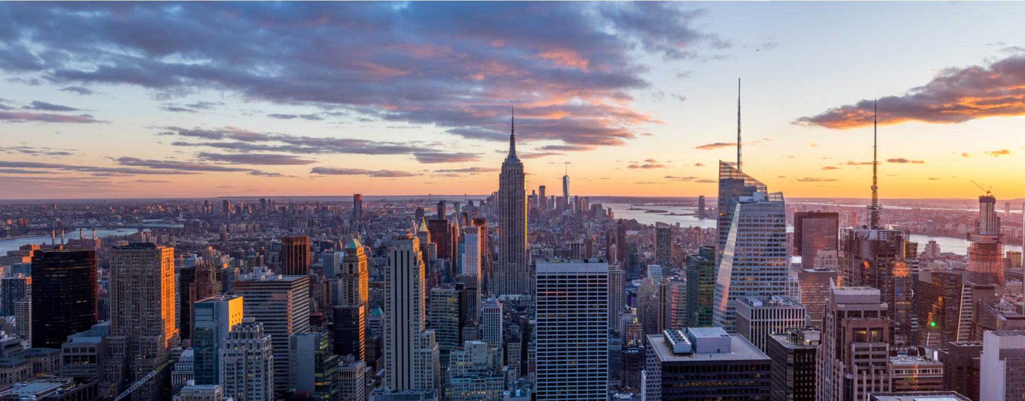 The Best US Cities To Visit With Kids according To Tripadvisor Ratings the-best-us-cities-to-visit-with-kids-according-to-tripadvisor-ratings
