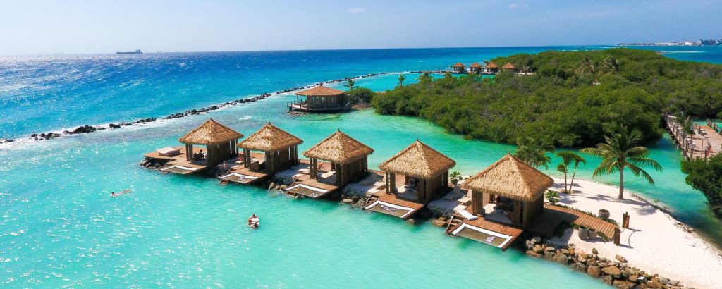 11 of the Best All-Inclusive Resorts in Aruba for Families - The Family ...