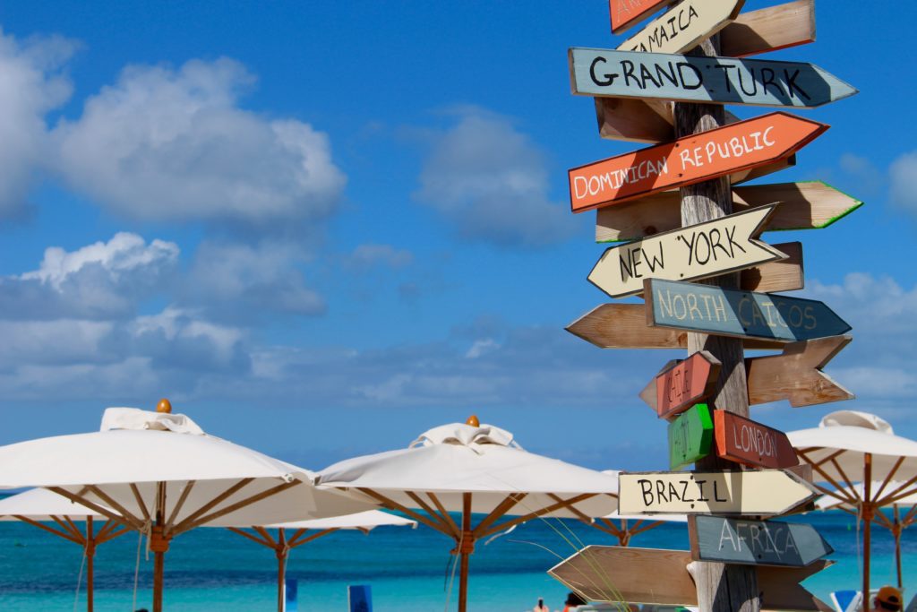 15 of the Best Turks and Caicos All-Inclusive Family Resorts - The ...