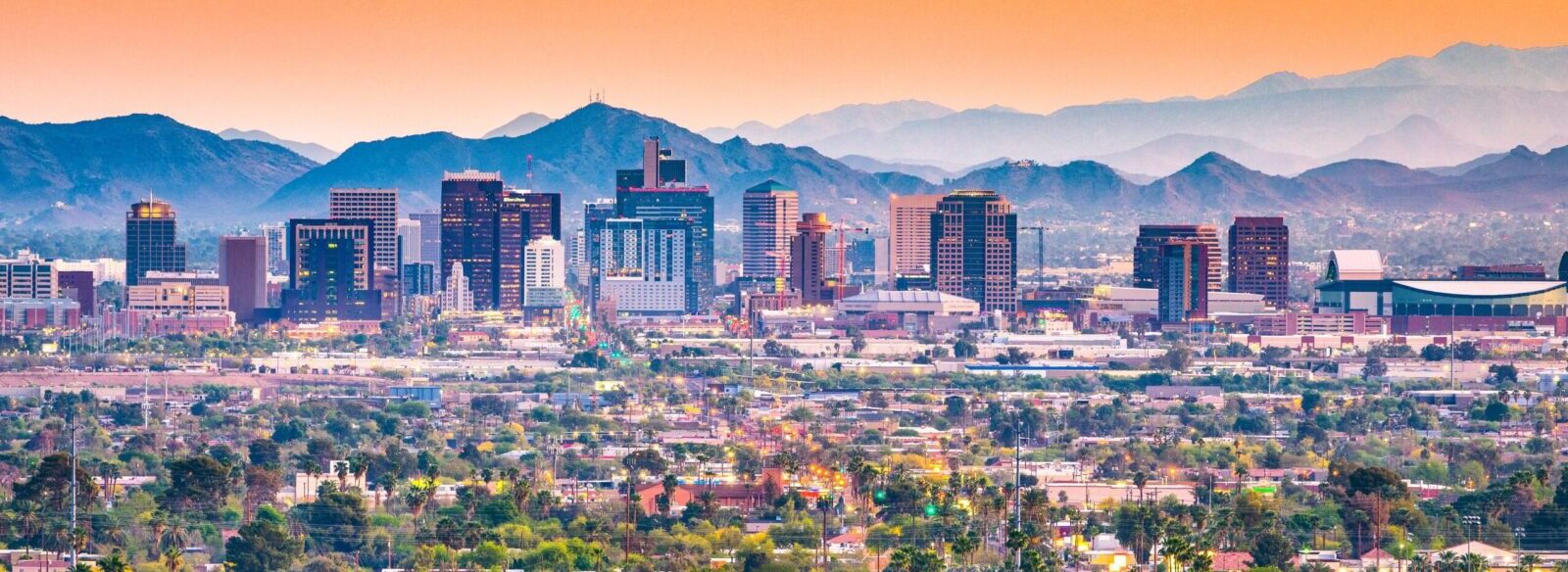14 of the Best Family Resorts in Arizona - The Family Vacation Guide