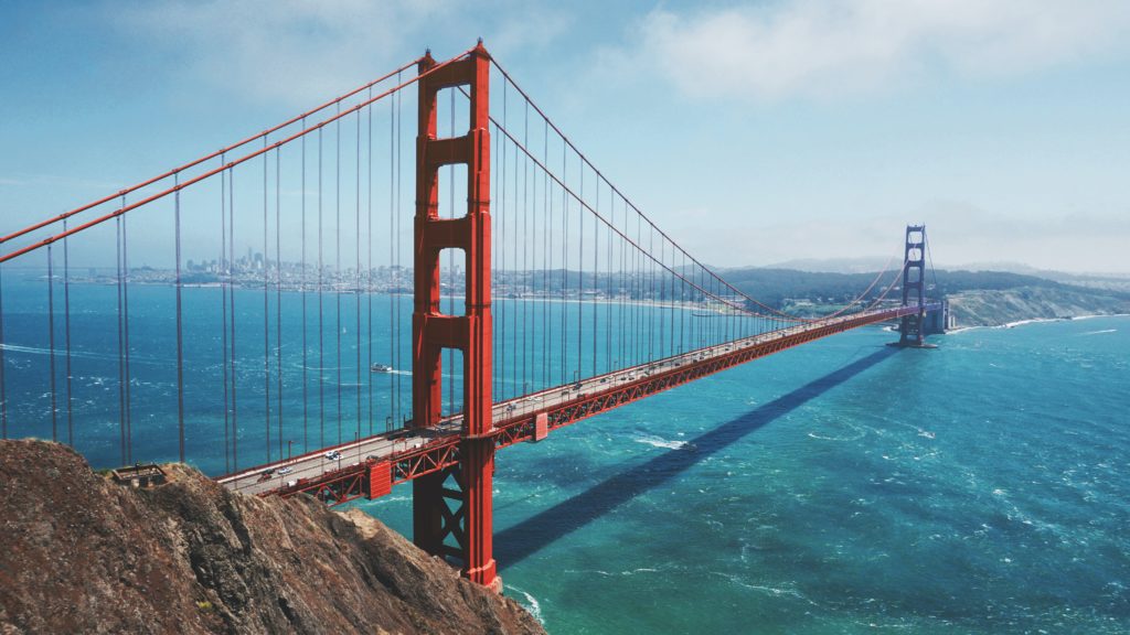 11 of the Best Family Resorts in Northern California - The Family ...