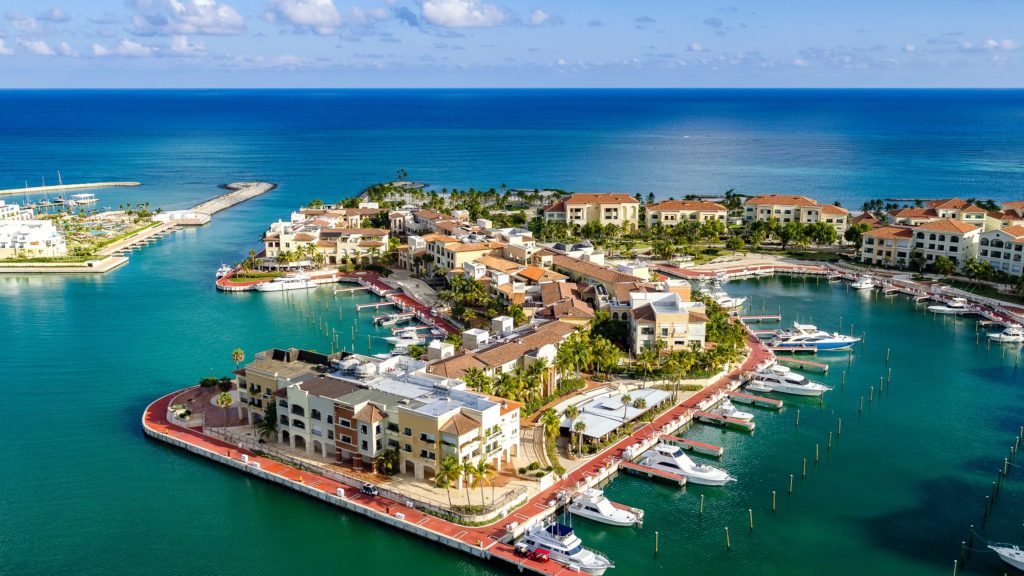 Do You Need a Passport to Visit the Dominican Republic? - The Family ...