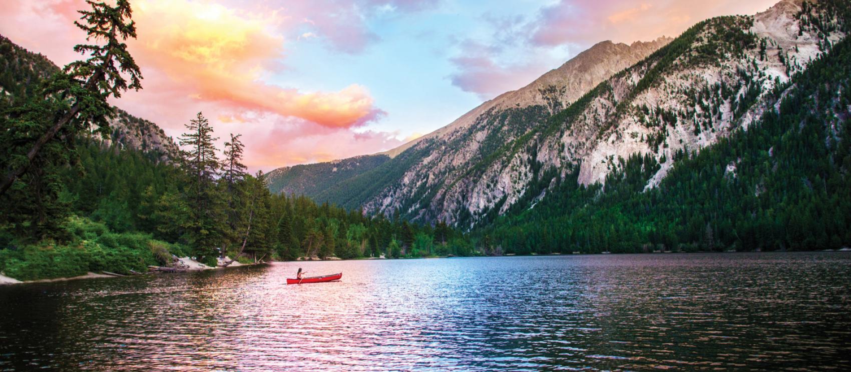 Recommended The Best Family Weekend Getaways In Colorado The Family recommended-the-best-family-weekend-getaways-in-colorado-the-family