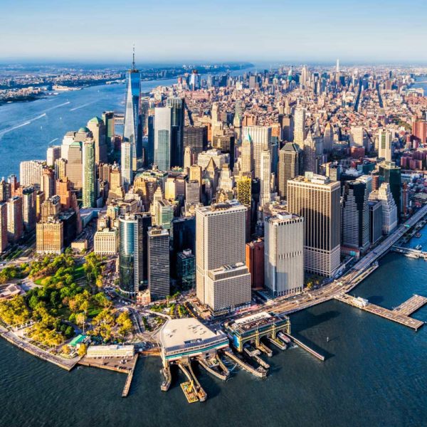 Florida Weather in January: What to Expect on Your Vacation - The ...