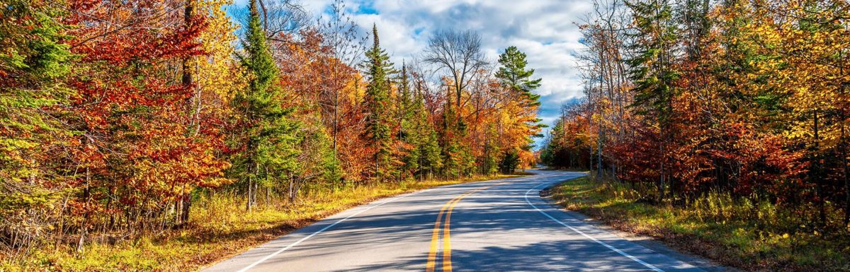 Recommended: The Best Family Weekend Getaways in the Midwest - The ...