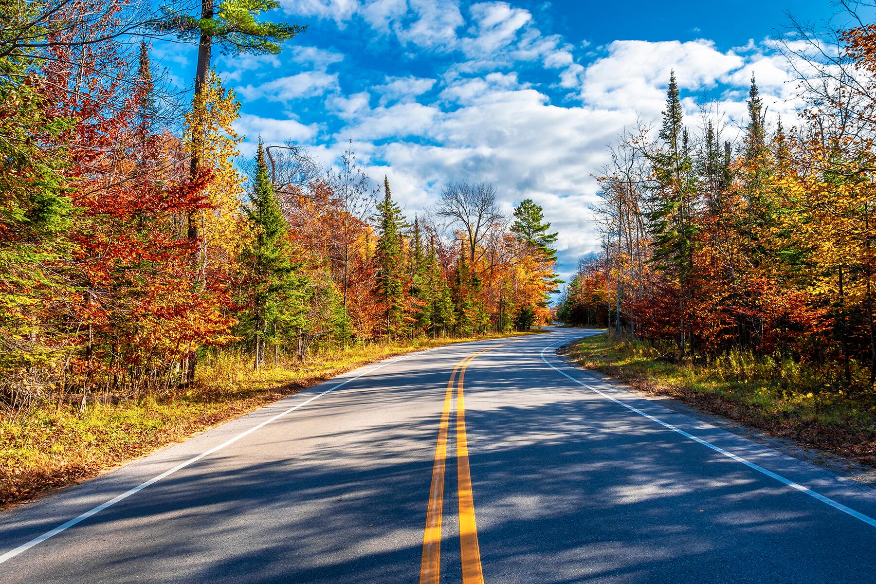 Recommended: The Best Family Weekend Getaways in the Midwest - The ...