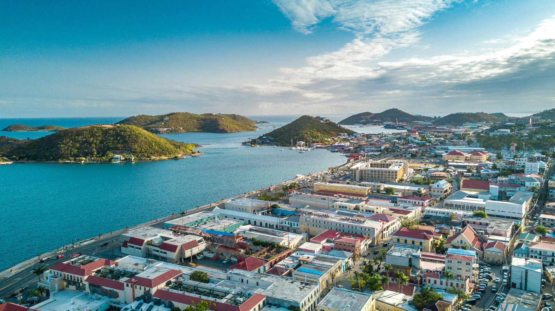 8 of the Best St. Thomas All-Inclusive Family Resorts in 2025 - The ...
