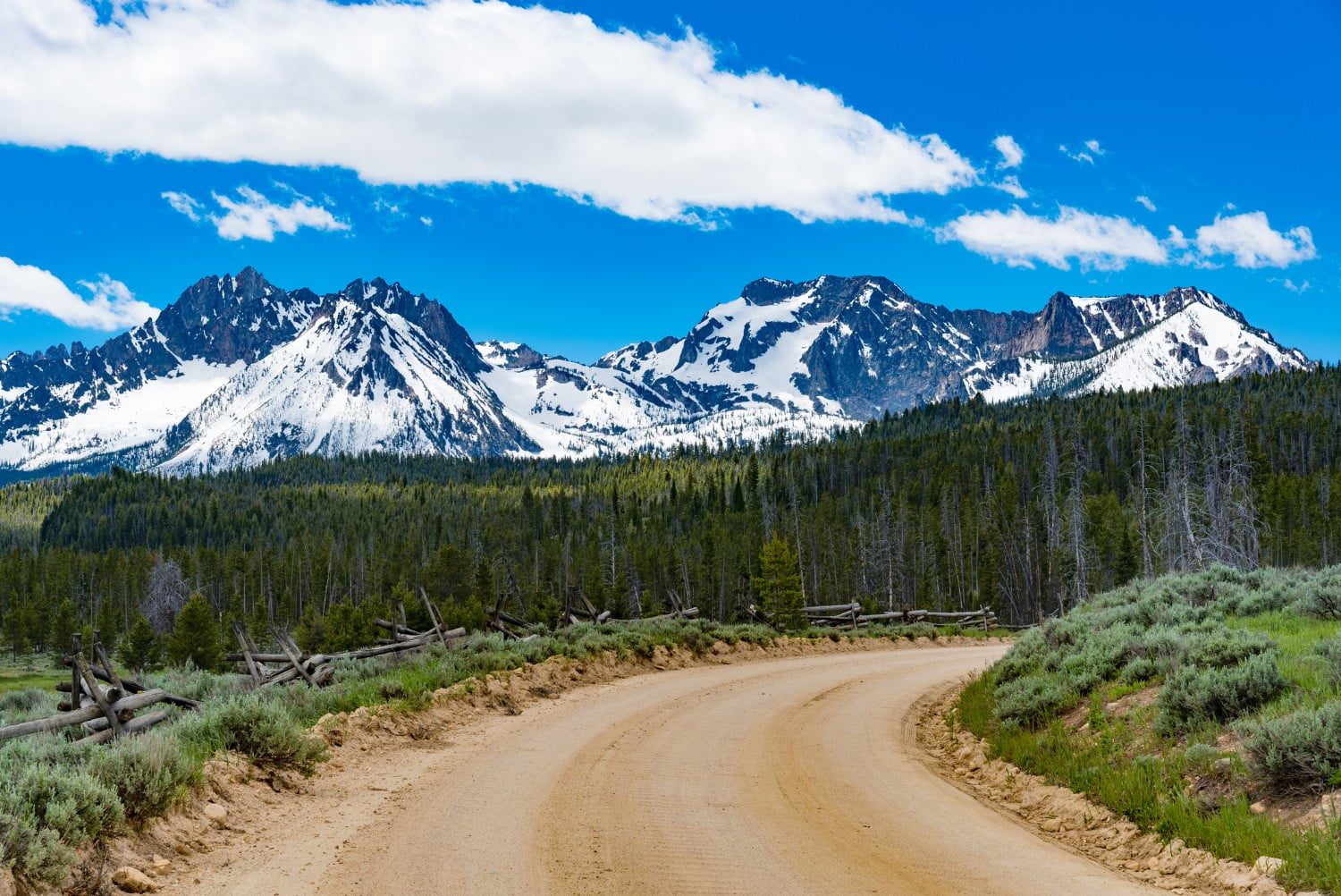 6 Of The Best Pacific Northwest Family Road Trips The Family Vacation 6 Of The Best Pacific Northwest Family Road Trips The Family Vacation