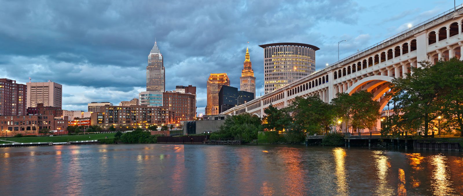 12 of the Best Cleveland Family Hotels - The Family Vacation Guide