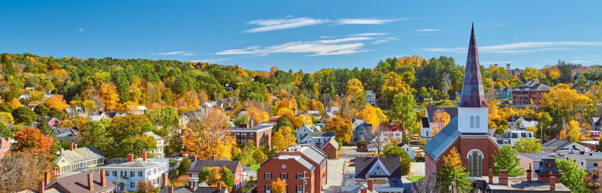 12 of the Best All-Inclusive Family Resorts in Vermont - The Family ...