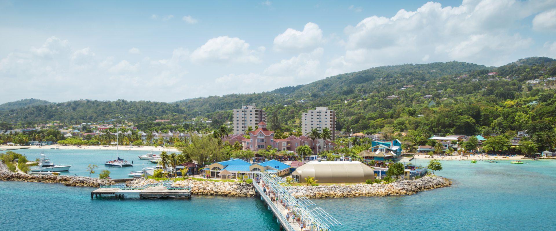 12 Of The Best All-Inclusive Family Resorts In And Around Ocho Rios ...