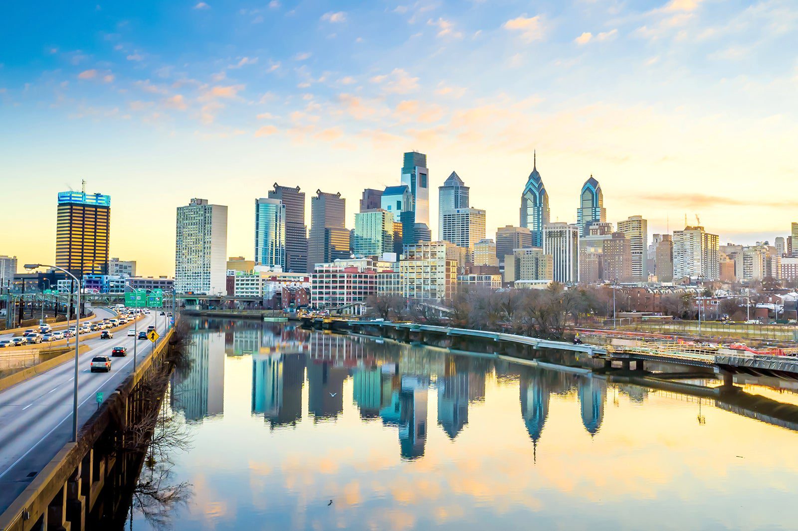 10 of the Best All-Inclusive Resorts in Pennsylvania for Families - The ...