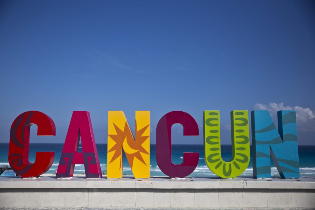 When is the Best Time to Visit Cancun? - The Family Vacation Guide