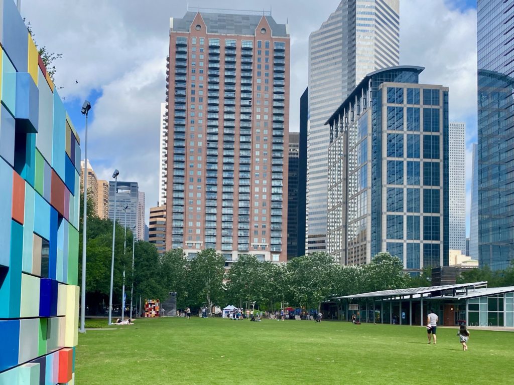 36 Fun Things to do in Houston with Kids - The Family Vacation Guide