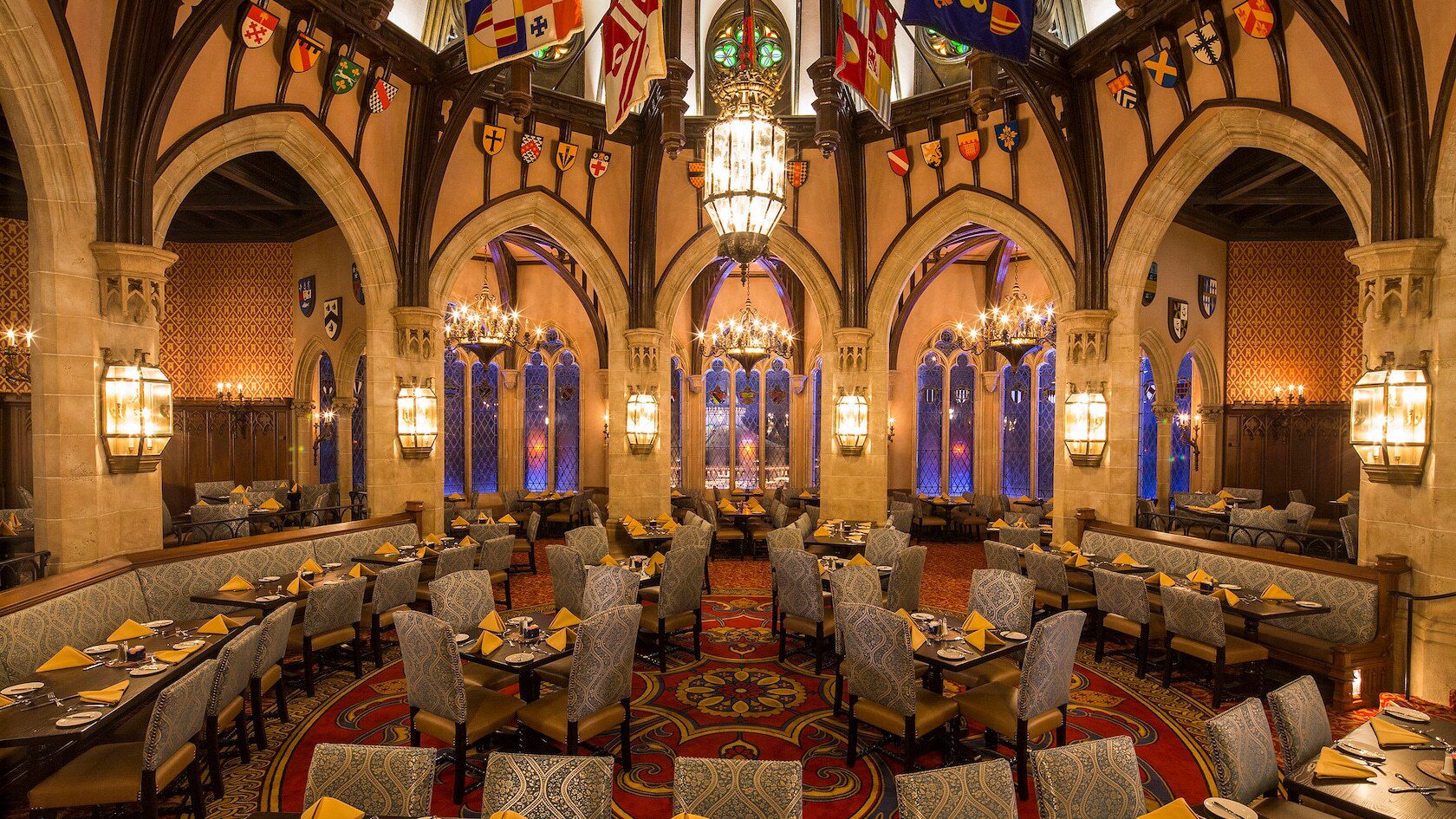 How Much Do You Need To Budget For Food At Disney World The Family 
