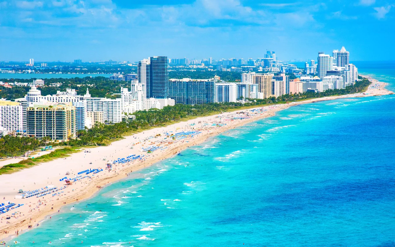 Miami Beach vs. South Beach: Which Is Best With Kids? - The Family ...
