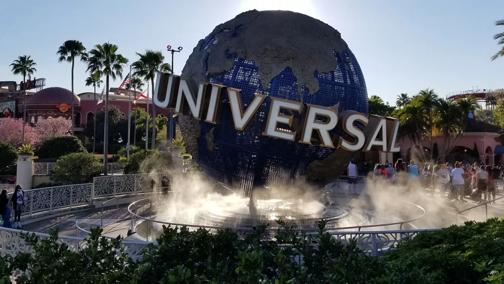 6 Of The Best Spots For Breakfast At Universal Studios Orlando The 6-of-the-best-spots-for-breakfast-at-universal-studios-orlando-the