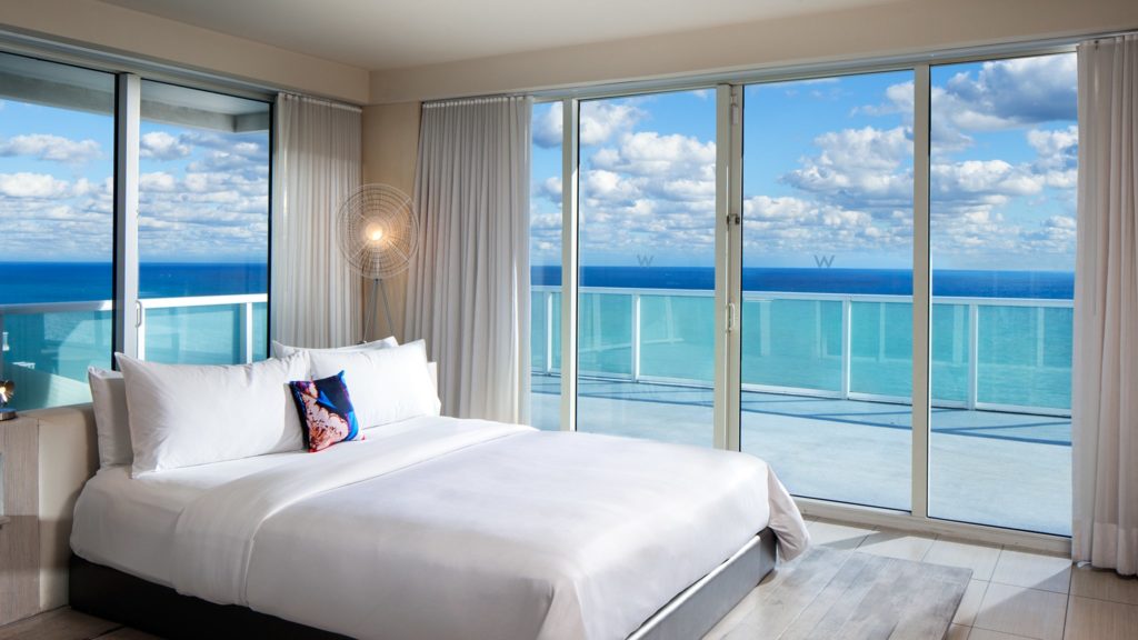 12 of the Best Luxury Hotels in Fort Lauderdale for Families - The ...