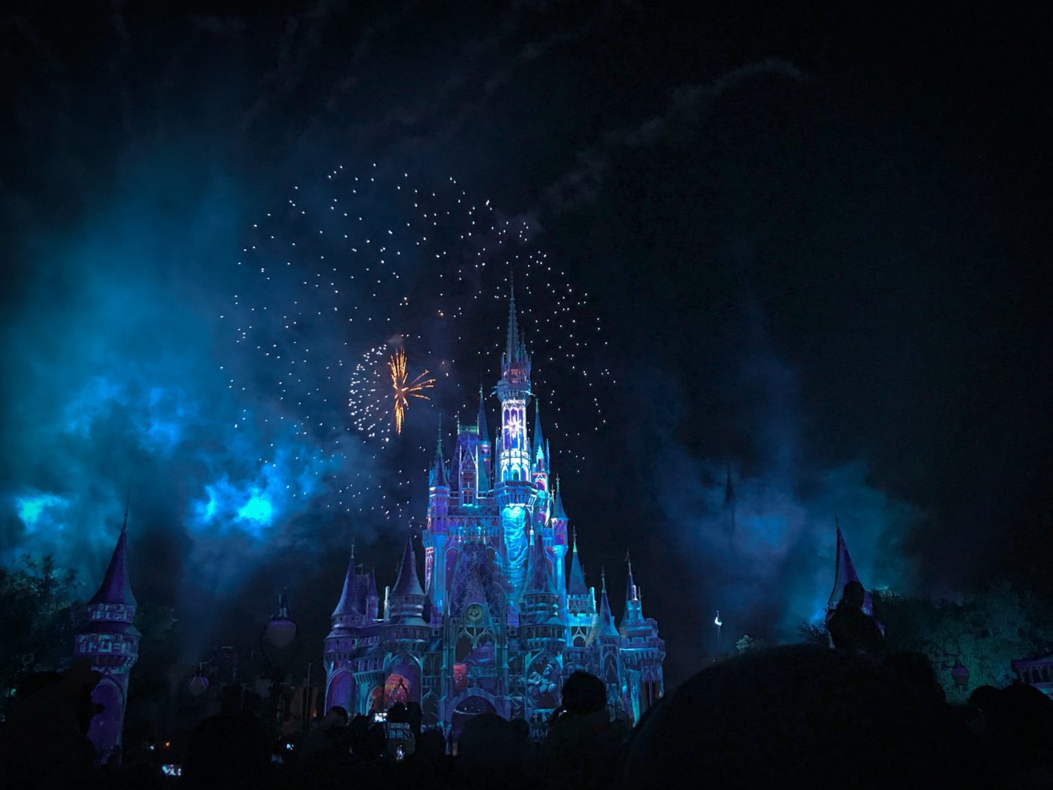 Disney Magic Bands: Everything You Need To Know - The Family Vacation Guide