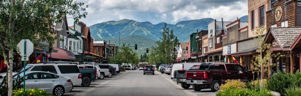 11 of the Best Whitefish, Montana Family Resorts - The Family Vacation ...