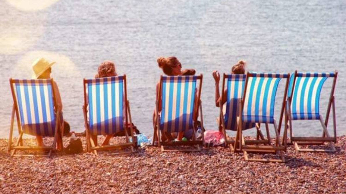 How Long Is Summer Break in the U.S.? - The Family Vacation Guide