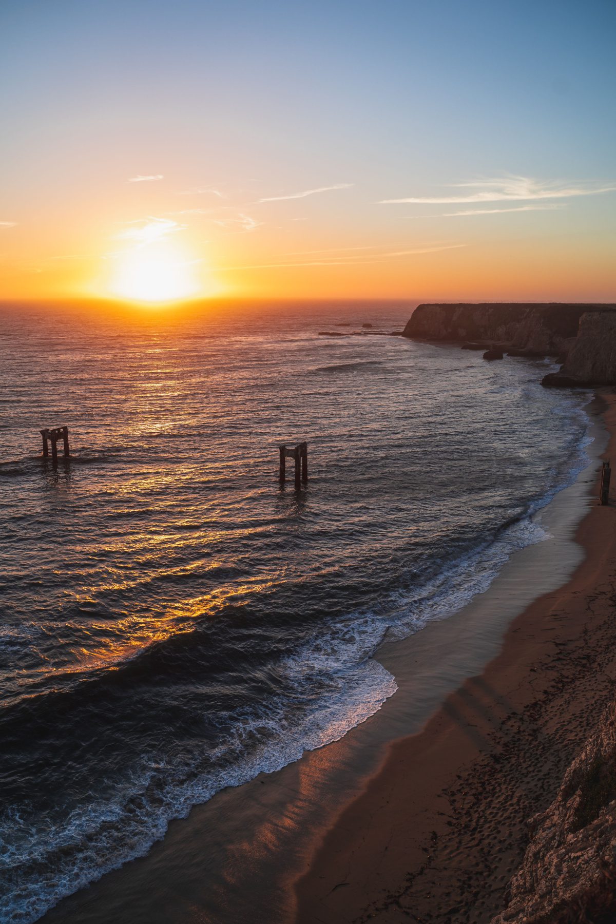 16 of the Best Beaches in Long Beach - The Family Vacation Guide