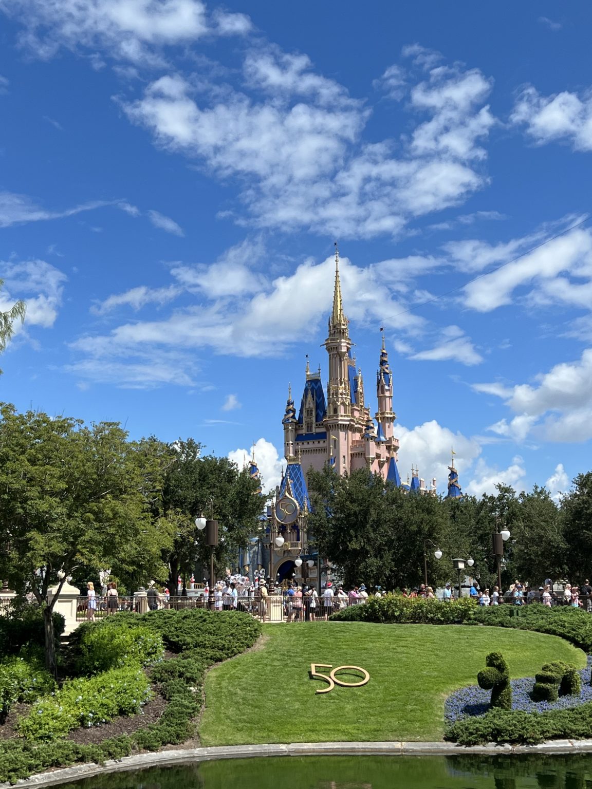 Which Disney Park Is The Biggest The Family Vacation Guide which-disney-park-is-the-biggest-the-family-vacation-guide