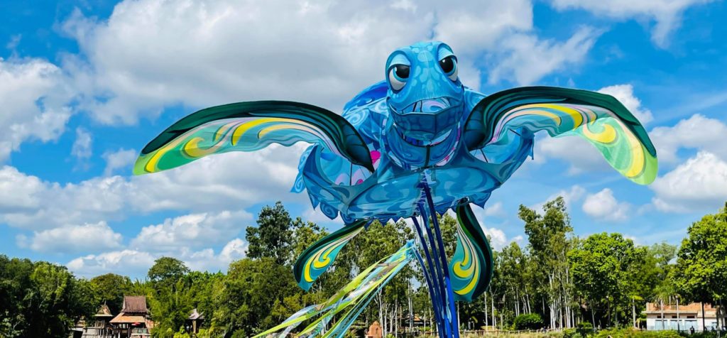 16 of the Best Shows at Disney World - The Family Vacation Guide