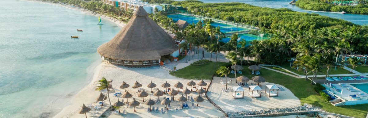 13 of the Best Club Med All-Inclusive Resorts for Families - The Family ...
