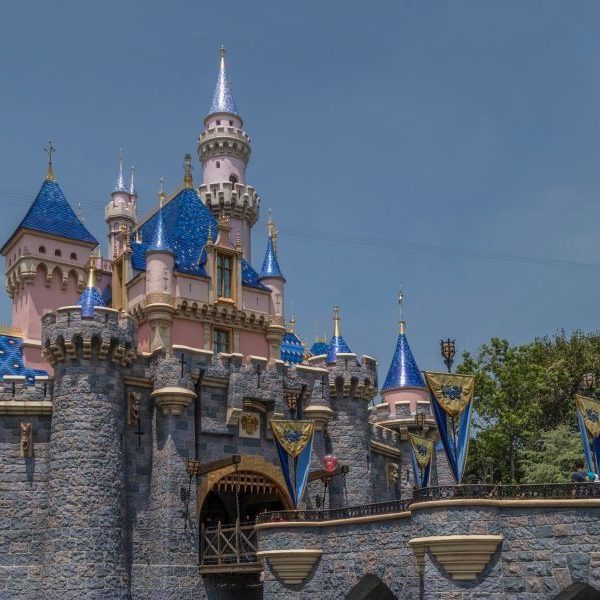 15 of the Best Things To Do in Calgary With Kids - The Family Vacation ...