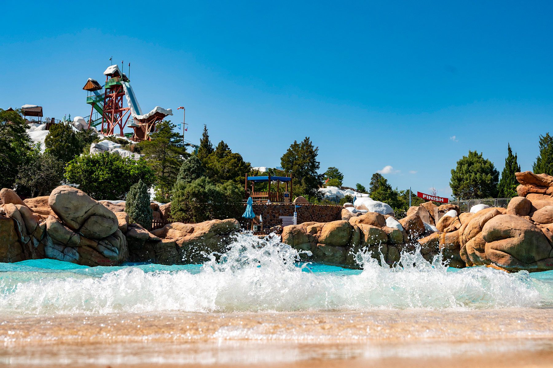 Disney s Blizzard Beach Everything You Need To Know Before Visiting Disney s Blizzard Beach Everything You Need To Know Before Visiting