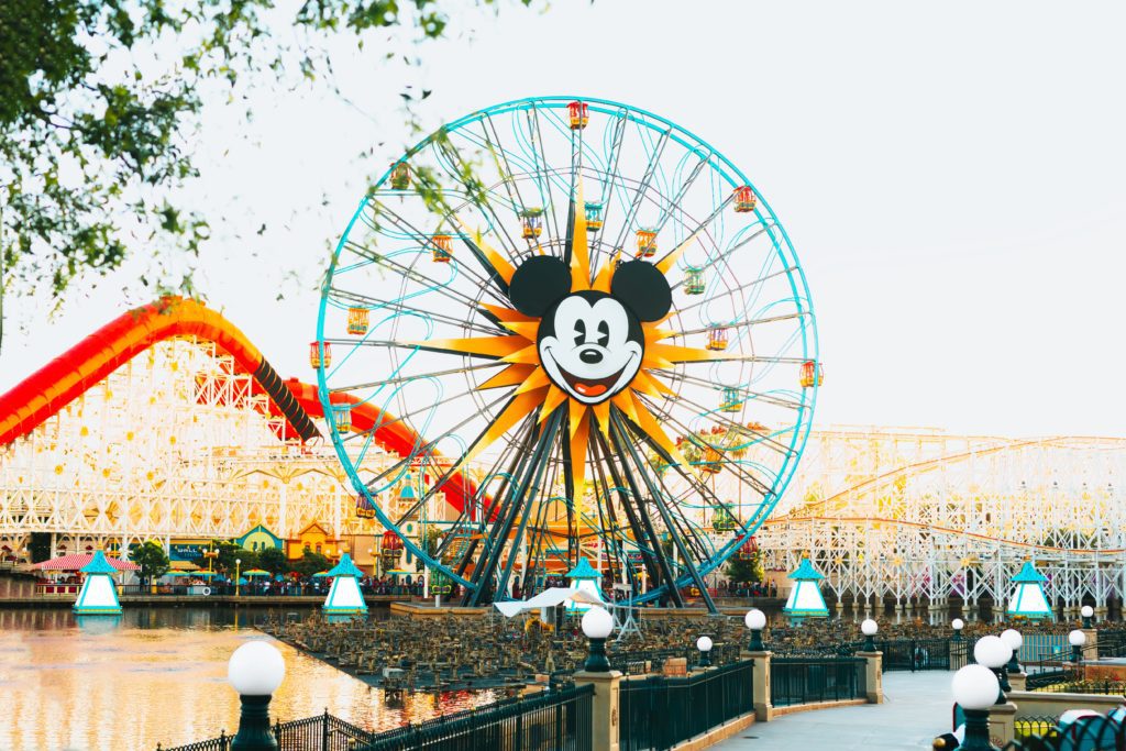 Disney Good Neighbor Hotels: Everything You Need to Know - The Family ...