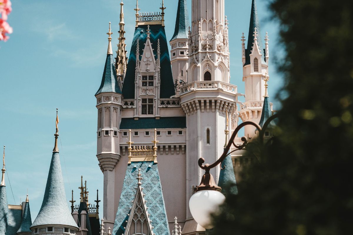 11 of the Best Playgrounds at Disney World That Your Kids Will Love ...