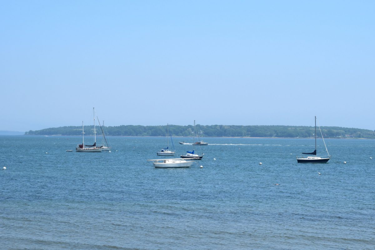 17 Of The Closest Beaches To Pittsburgh For Families - The Family ...