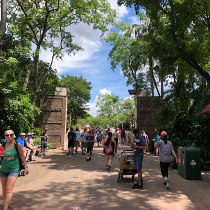 10 of the Best Dude Ranches for Families - The Family Vacation Guide