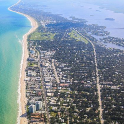 10 of the Best Dude Ranches for Families - The Family Vacation Guide