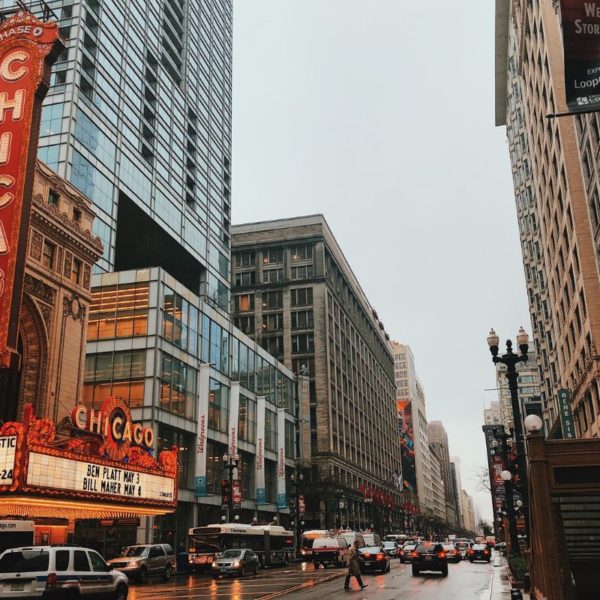 Aquatica Orlando: Everything You Need to Know Before Visiting - The ...