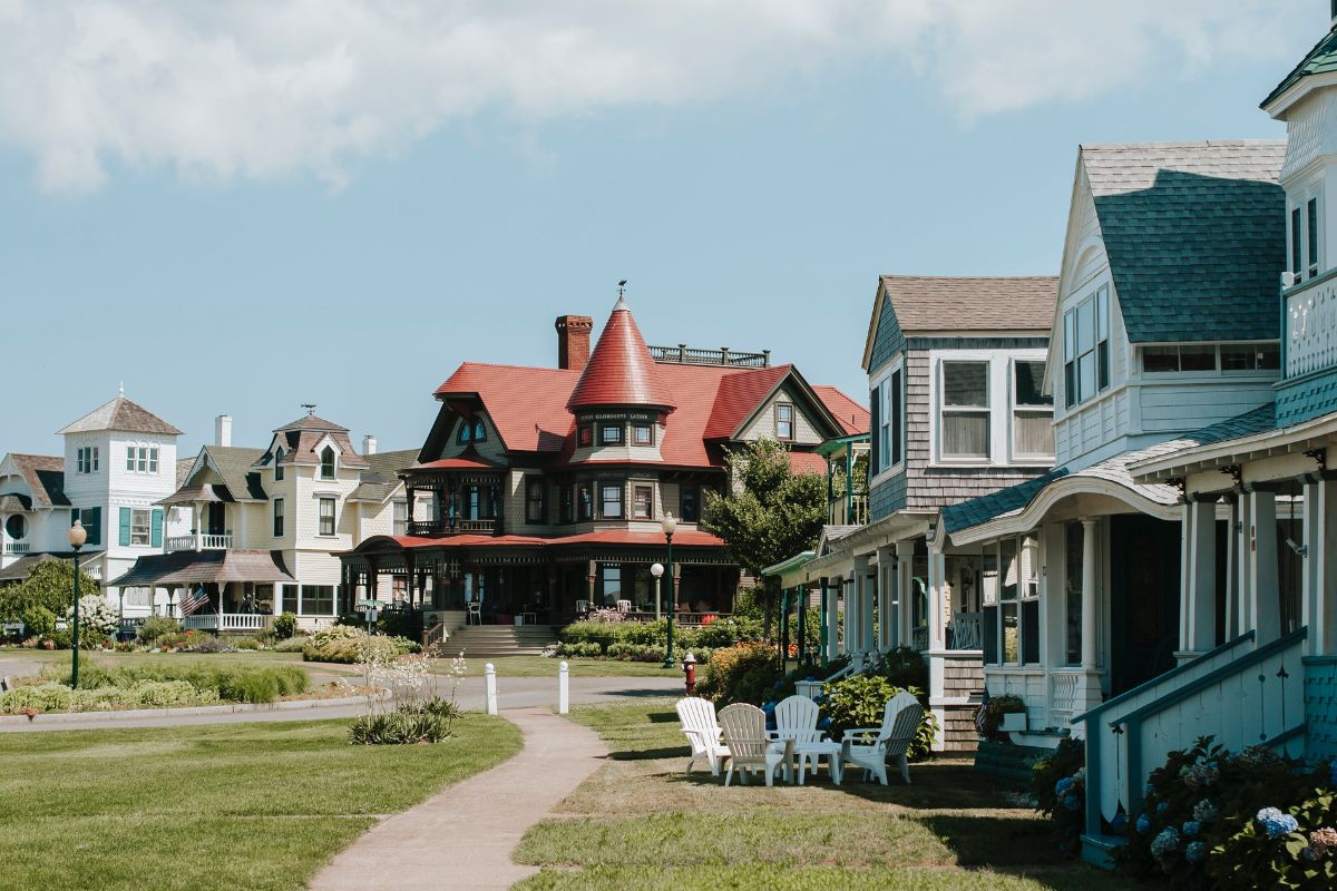 Massachusetts Family Travel Guide: Everything You Need to Know Before ...