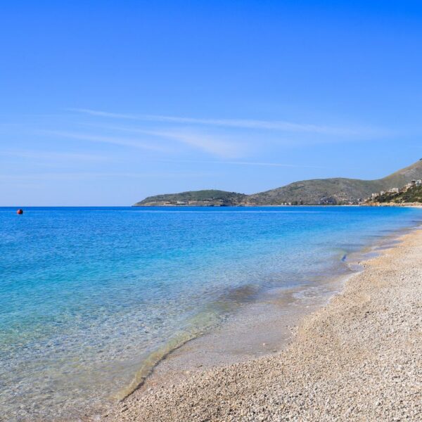 13 Best Beaches in & Near Cocoa Beach, Florida - The Family Vacation Guide