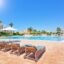 11 of the Best Family Resorts in Italy - The Family Vacation Guide