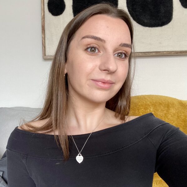 Alaska Weather in September: What To Expect on Your Vacation - The ...